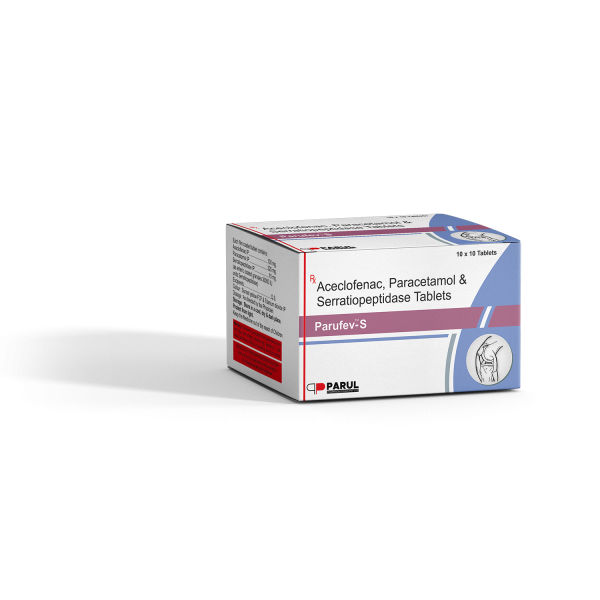 Parul Pharma Parul Pharmaceuticals Pvt Ltd parul-pharma-parul-pharmaceuticals-pvt-ltd
